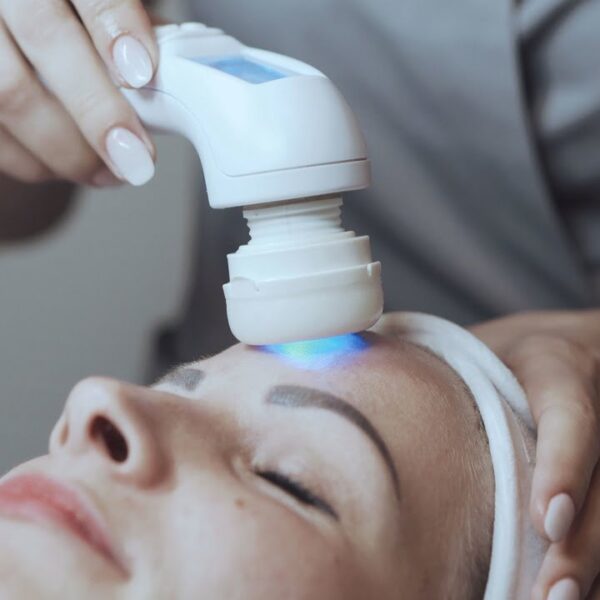Machine – Sensual SPA Beauty Trainings